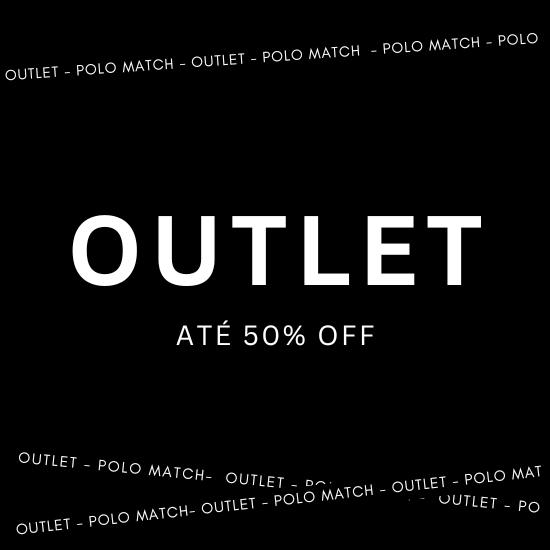 Outlet